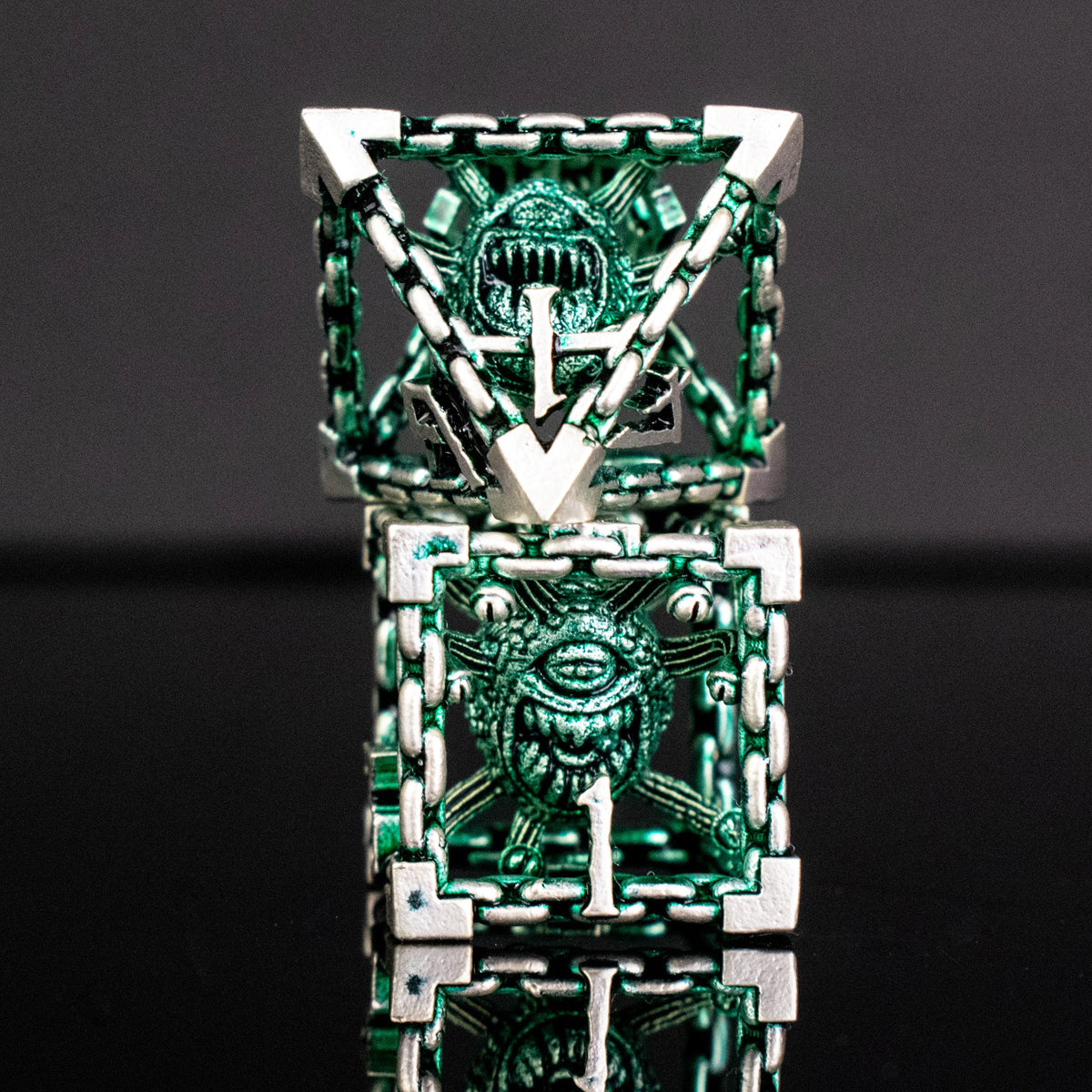 DICE – Page 8 – Misty Mountain Gaming