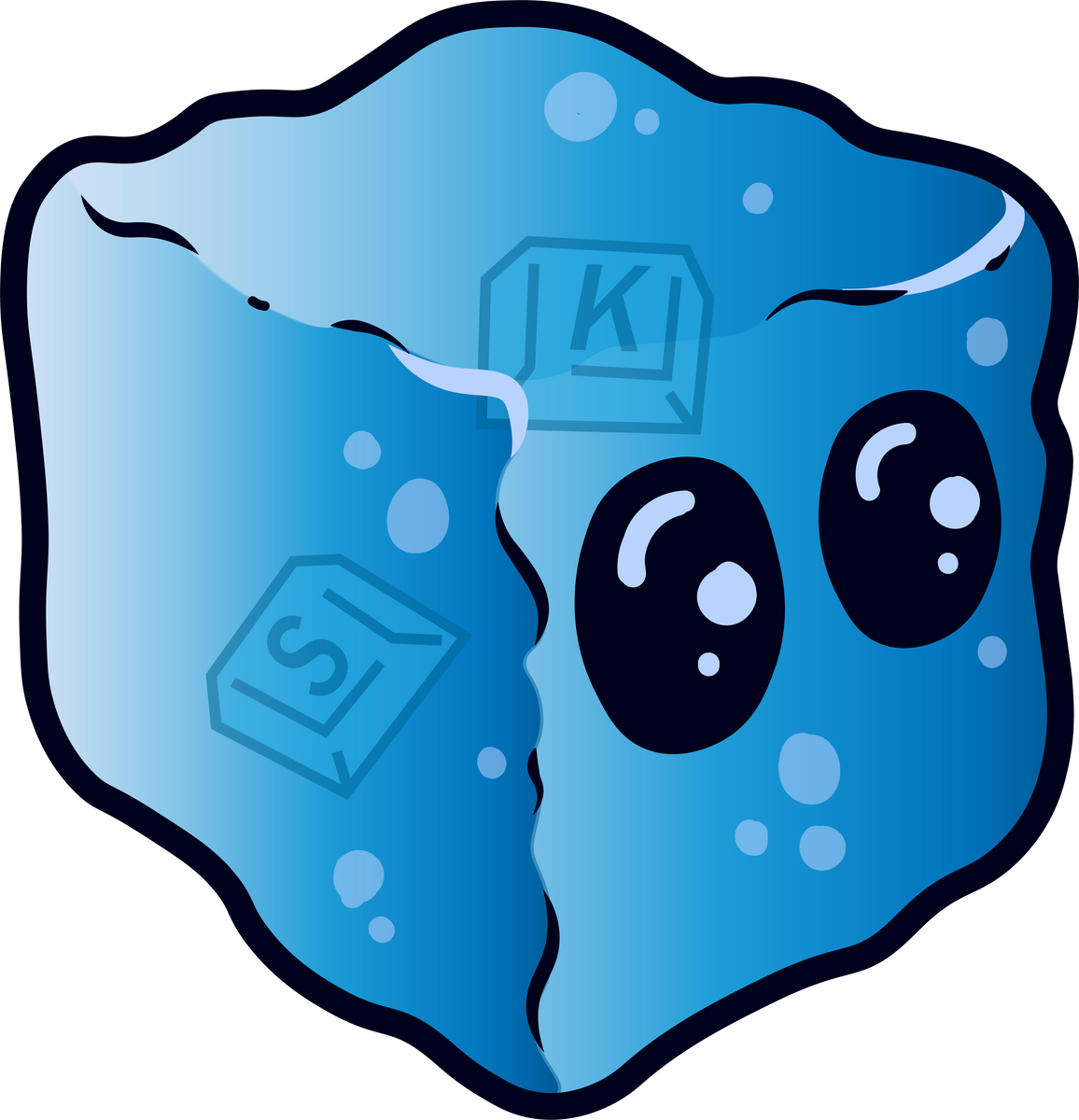 RealStickyKeys | TTRPG Content Creator – Misty Mountain Gaming