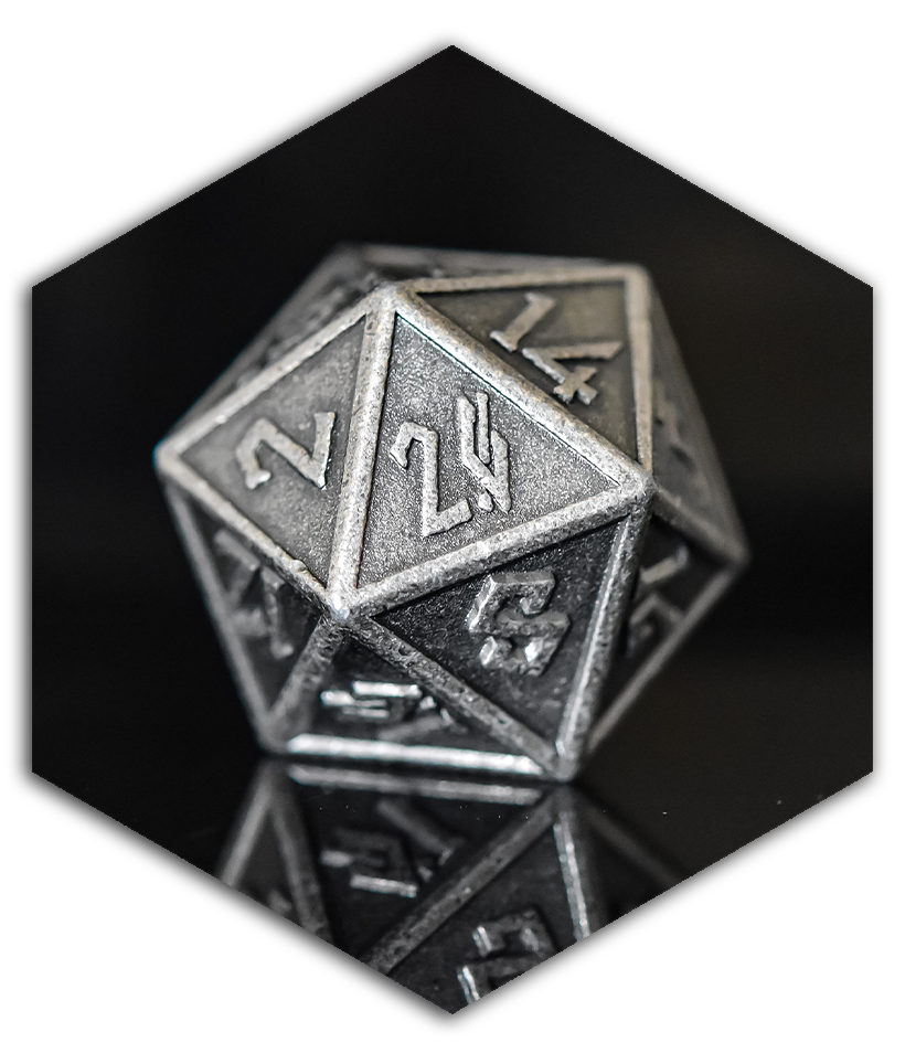 Crit Hits Collection: Your Guide to This Season's Favorites! – Misty ...