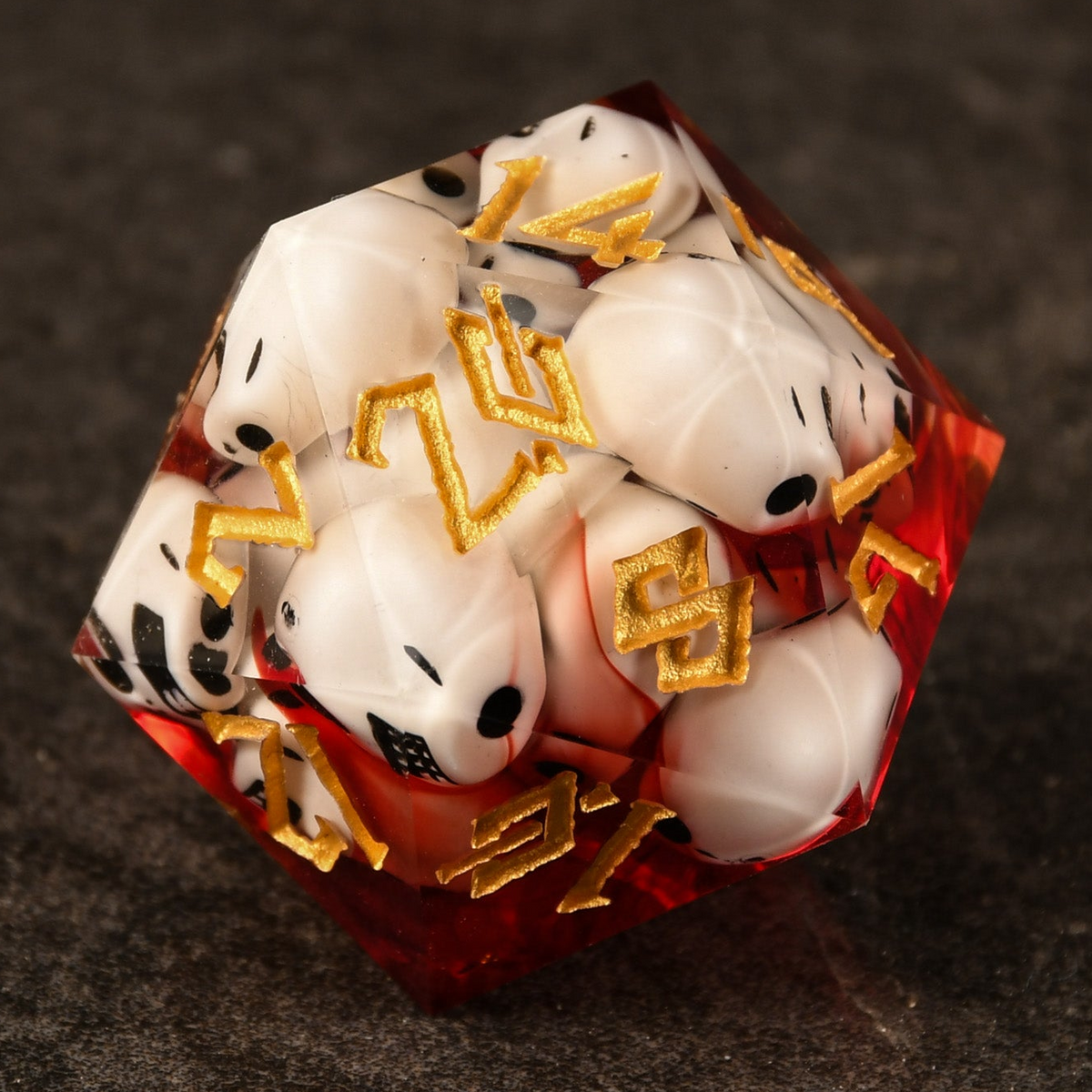 Products Tagged "d20 – " – Misty Mountain Gaming